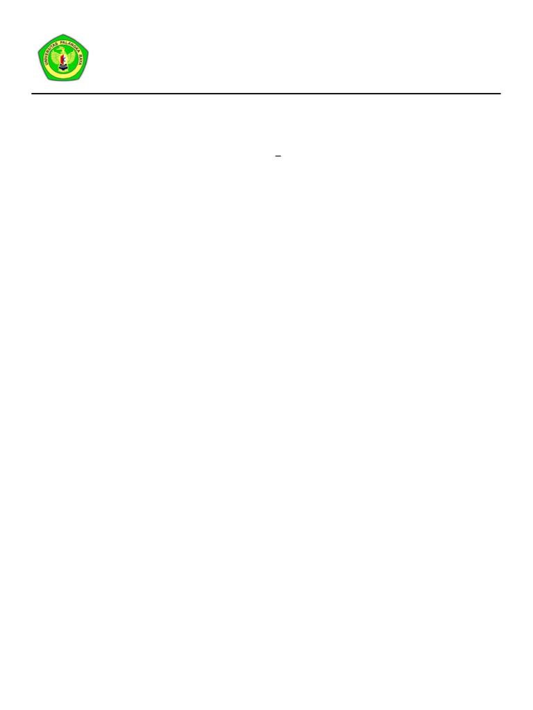 Soal UAS Dan LJU Pengelolaan Keuuangan Desa 2023 | PDF