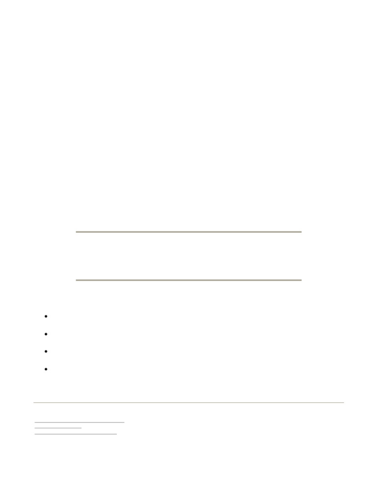 Basic Operation | PDF