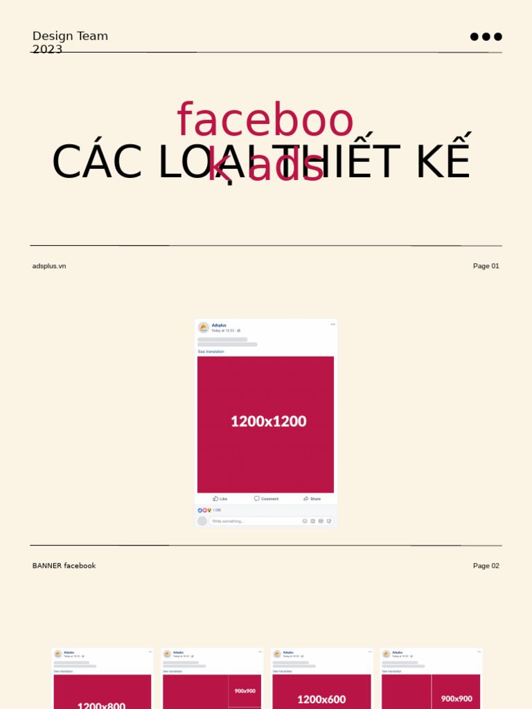 Creative | PDF
