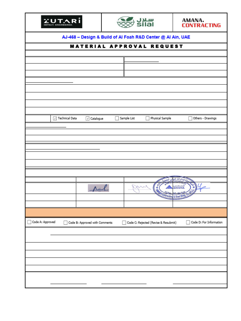 INF2-06-ACSB-ZUT-MAT-ELE-05025-00 - Fire Rated Cable | PDF | Insulator ...