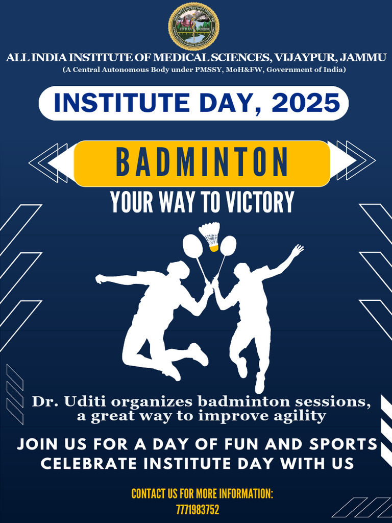 Wealth Development Milestones - 20250121 - 124710 - 0000 | PDF