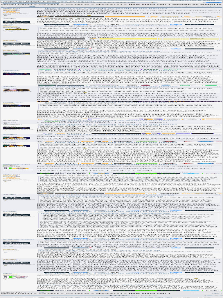 Future Value of 1 Satoshi | PDF | Bitcoin | Cryptocurrency