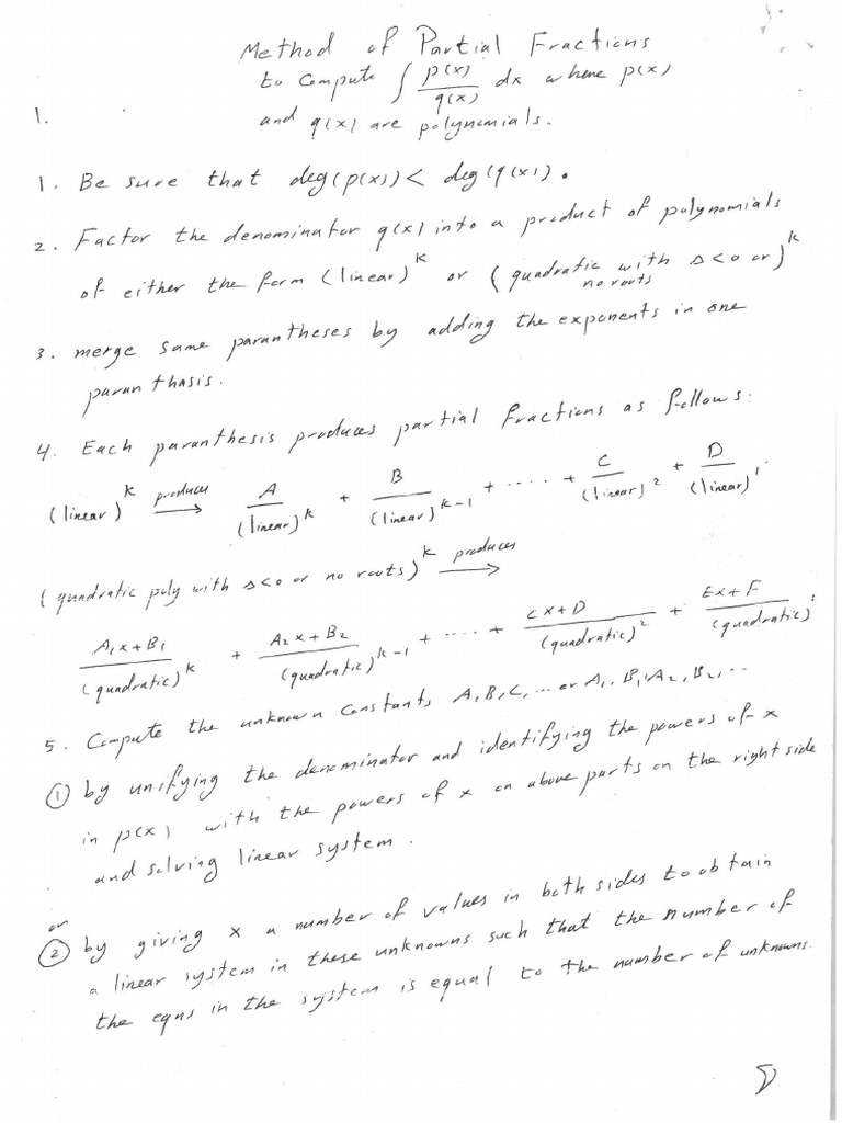 Math Pdf