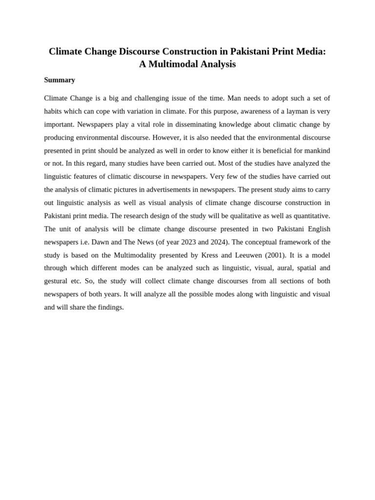 Samia | PDF | Methodology | Qualitative Research