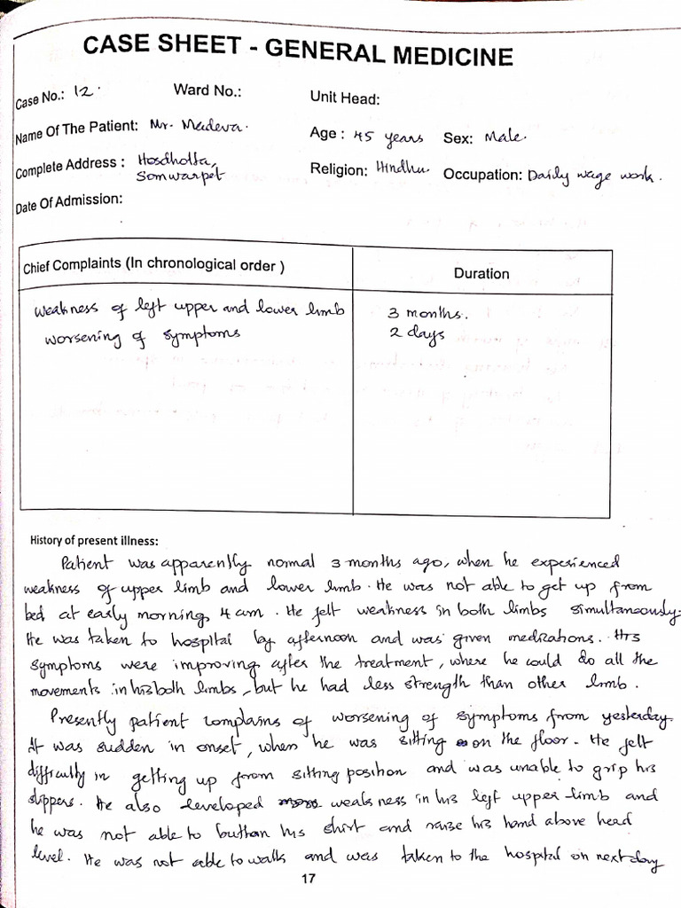 Case 6 | PDF