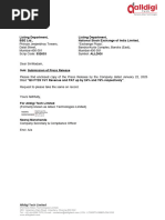 Allsec HRO Services - Payroll | PDF | Payroll | Outsourcing