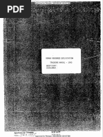 Pakudu Rallu by Ravuri Bharadwaja | PDF | Chess Openings | Chess