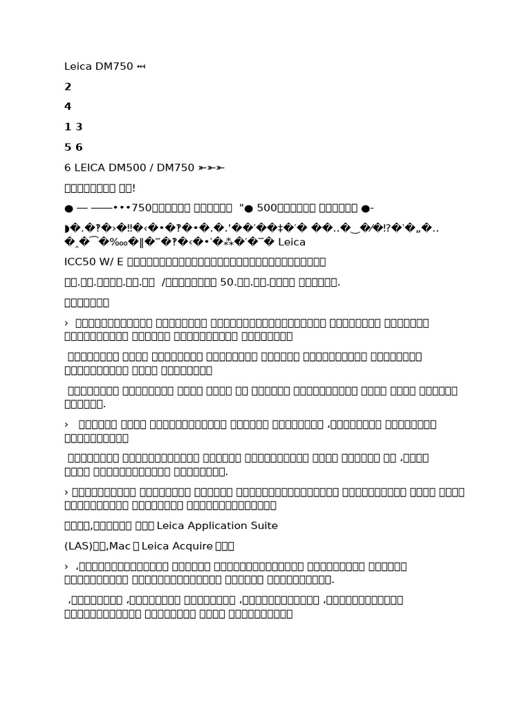 Conversion Document | PDF