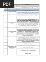 Interior Boq | PDF | Paint | Art Media