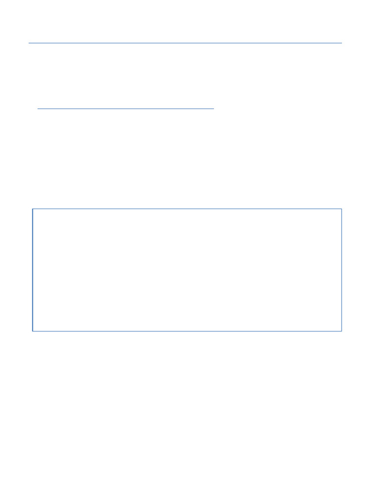 1 - Smartphone Addiction - Impact On Health and Well-Being | PDF ...