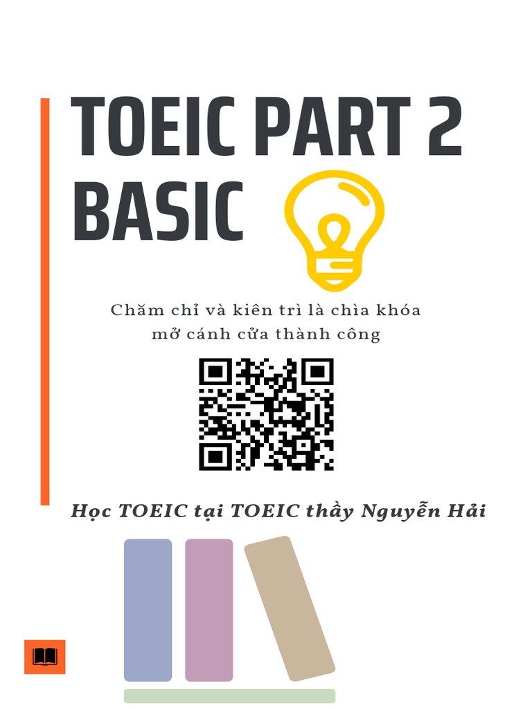 Trắng và Nhạt Xám Đồ họa Thiết kế Sách Bìa (2) | PDF