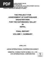 FEMA-356 | PDF | Beam (Structure) | Deep Foundation