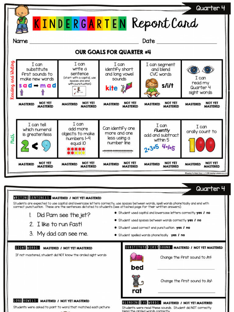 Quarter 4 COLOR | PDF