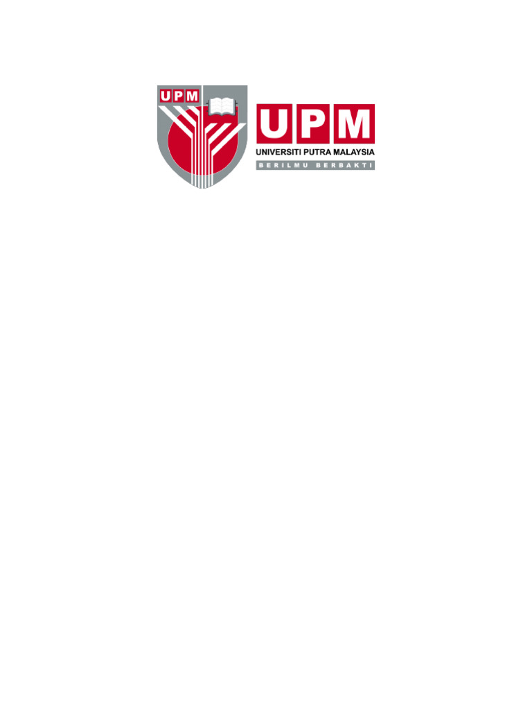 EMG 5401 ADVANCE ENVIRONMENTAL ETHIC - Upload | PDF | Sustainable ...