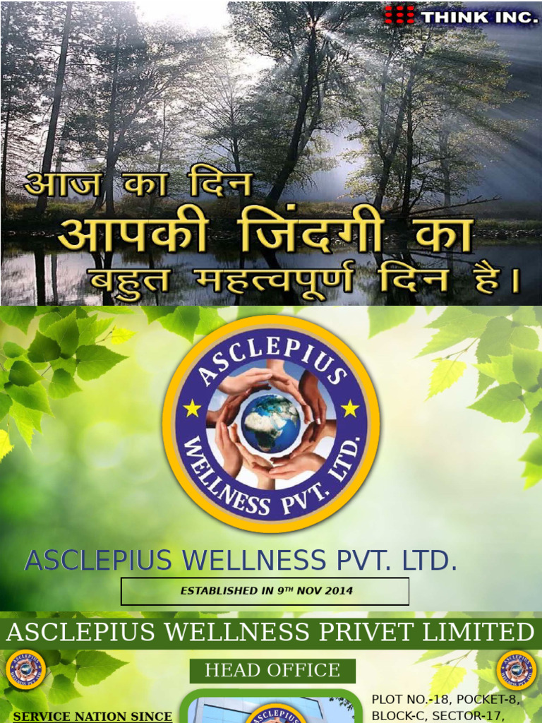 New Awpl Plan Ppt | PDF | Foods | Cooking