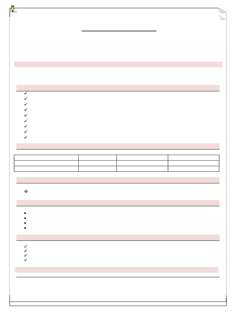 Sadia Bibi (2) | PDF