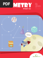 Sine and Cosine Rule - Good Review | PDF | Euclid | Angle