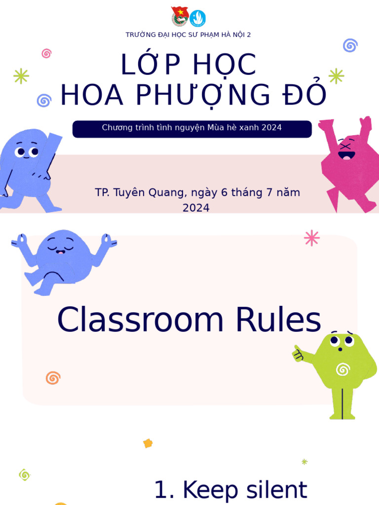Word Games | PDF