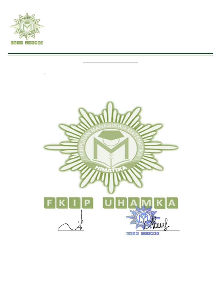 016 Surat Keterangan NOVITA RAMADHANI SOFYAN | PDF