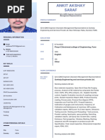 Regional Script For Sources of Info | PDF