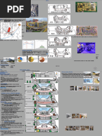 Aparna Technopolis - Kondapur | PDF