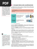 m14240n02 Lisalgil Solucion | PDF | Medicina CLINICA | Especialidades ...