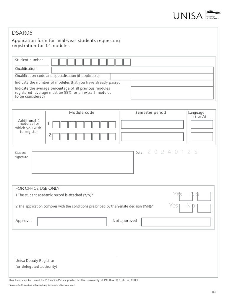DSAR06 (1) - Com - PDF - To - Word | PDF