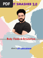 All Bio NCERT Diagrams Compiled | PDF | Cooking, Food & Wine