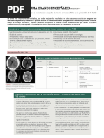 Cuadro GHOST CAP | PDF