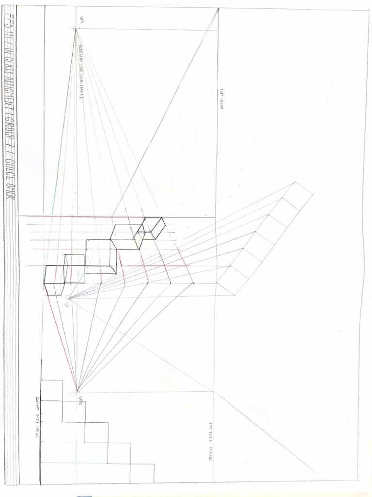 Right Side View | PDF