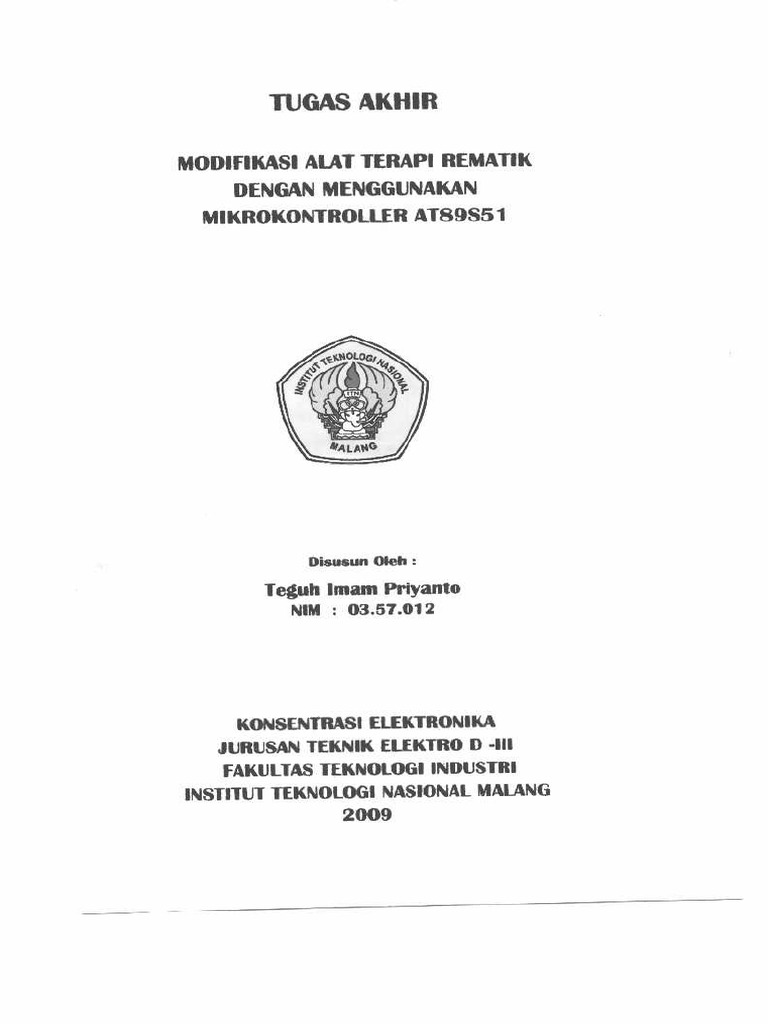 Rema Tik | PDF