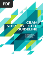 Sima Pro 8 Tutorial | PDF | Life Cycle Assessment