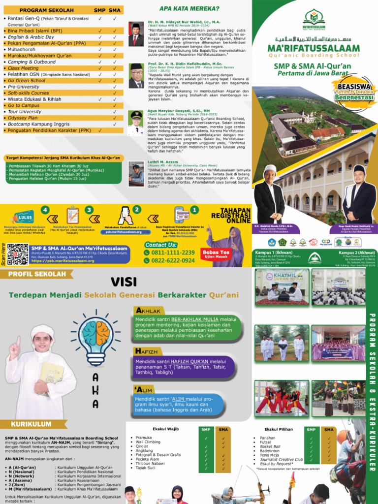 Brosur MS A4 2 Sisi 3 Fold (2024) FIX_Optimized | PDF