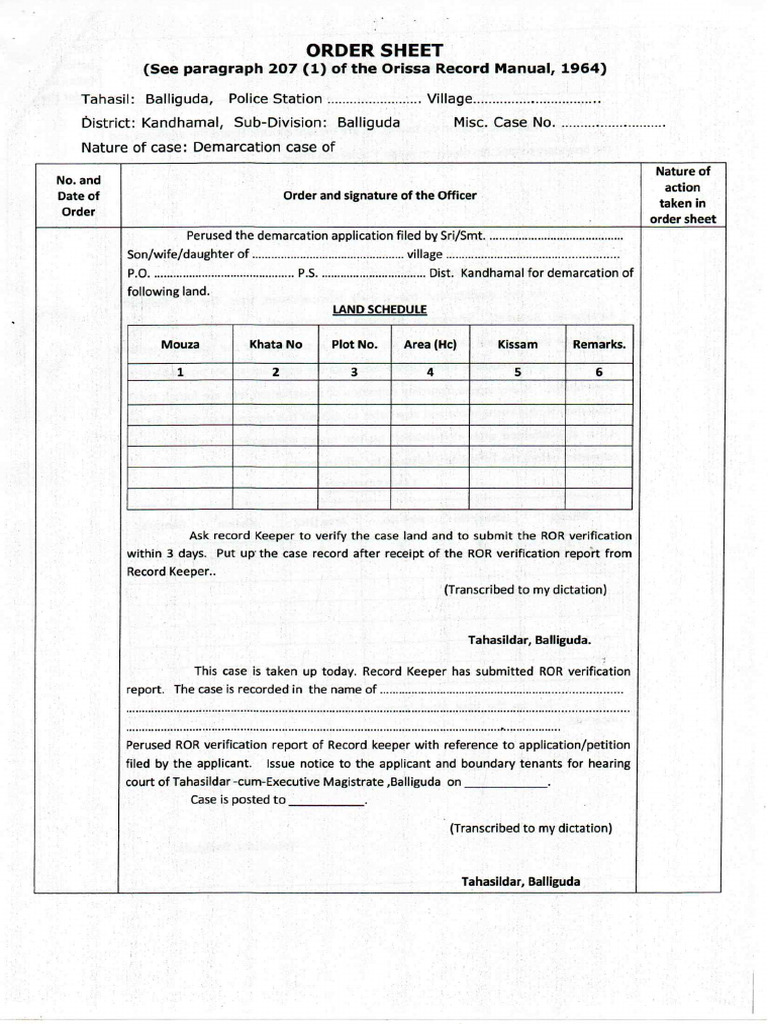 D7 | PDF