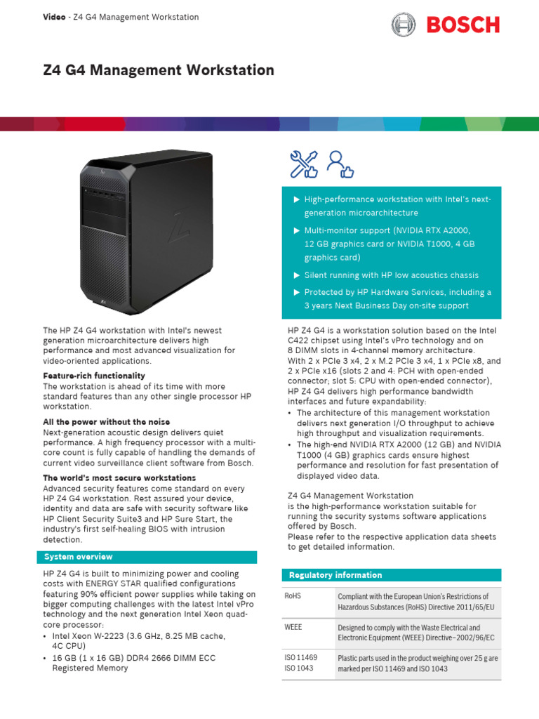 04. STATIE VIZUALIZARE SISTEM VIDEO | PDF | Computer Hardware | Computing