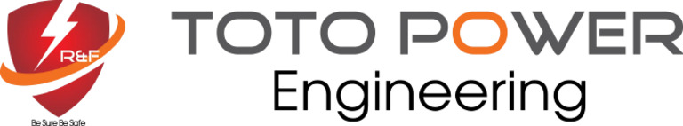 Banner Logo Toto Power Bangladesh | PDF