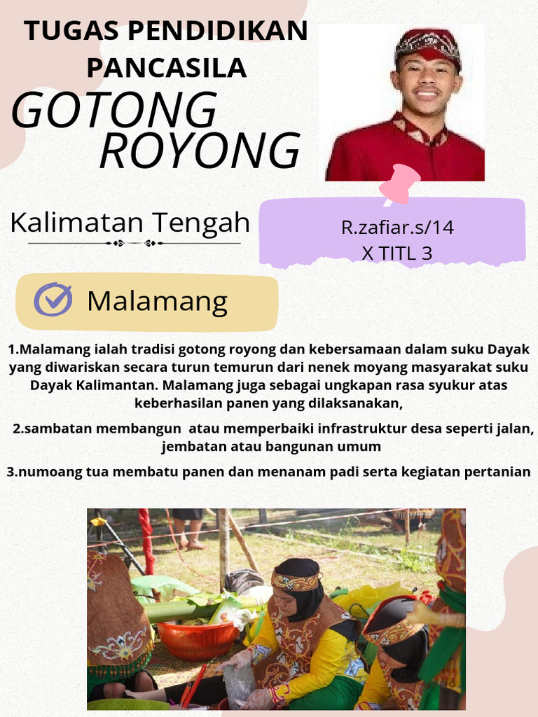 DOC-20250115-WA0011..pdf 20250116 133302 0000 | PDF