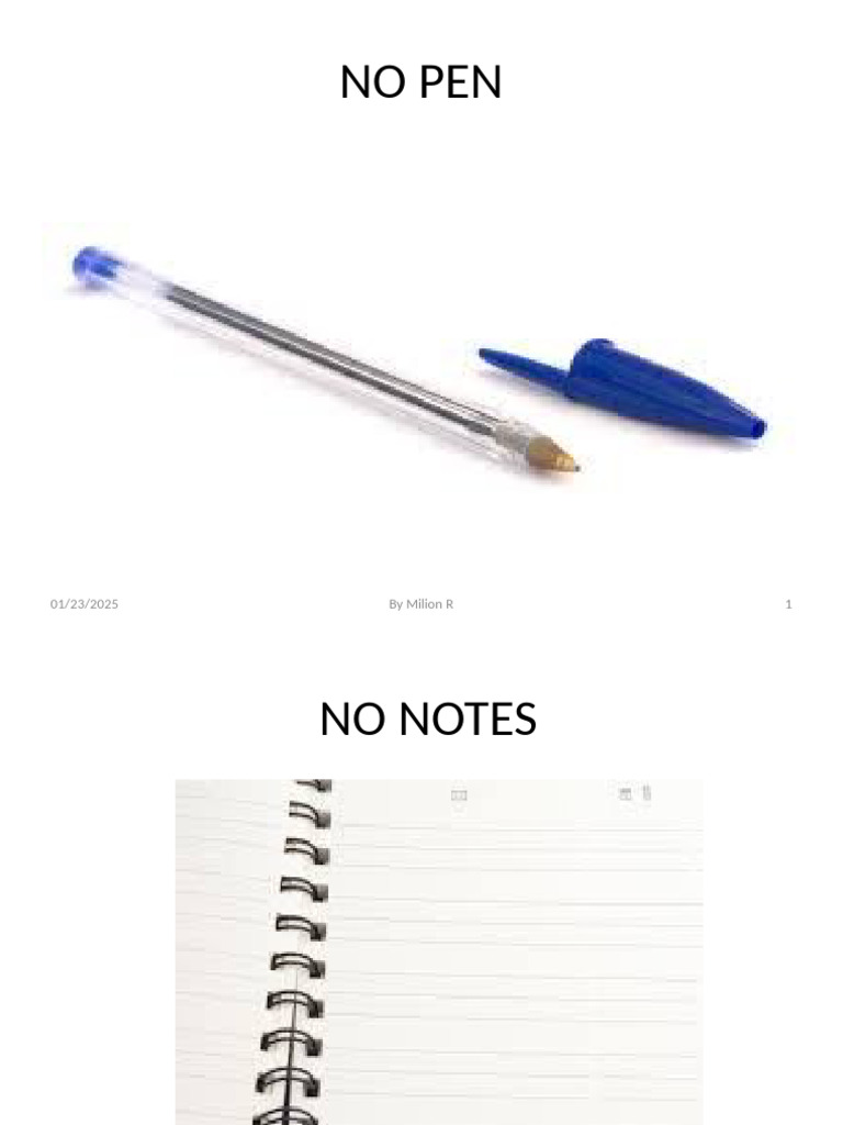 Emotional Struggles and Reminders | PDF
