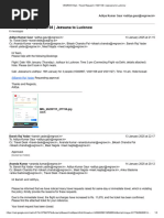 Herrenknecht TBM Catalog | PDF | Manufactured Goods | Mechanical ...