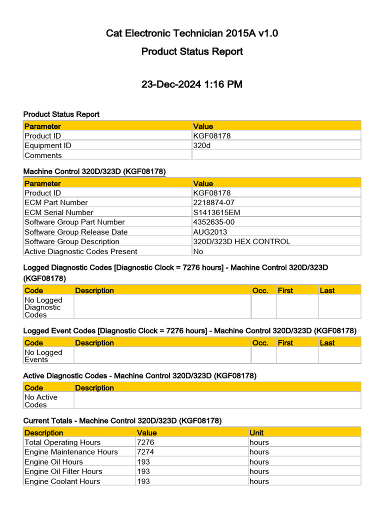DEVKI KGF08178_2024-12-23_13.16.08 | PDF | Pump | Valve