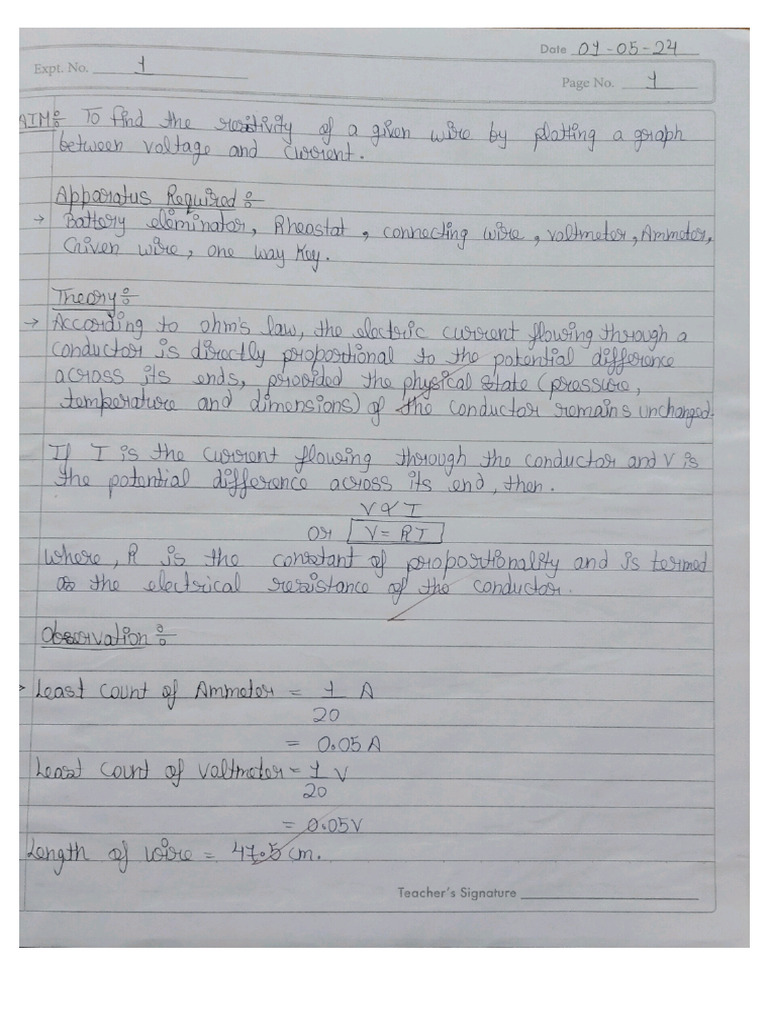 Physics File 20241209 204519 | PDF