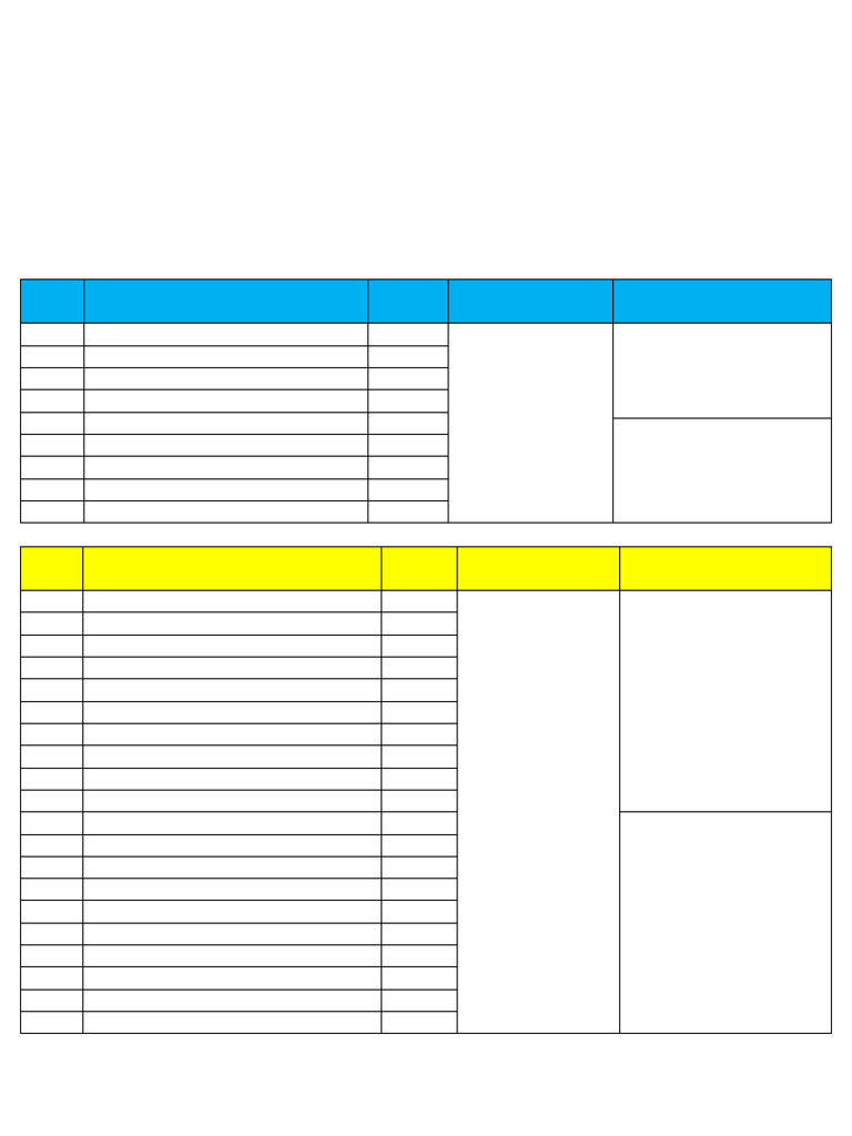 Lomba Kreativitas Siswa Surabaya | PDF