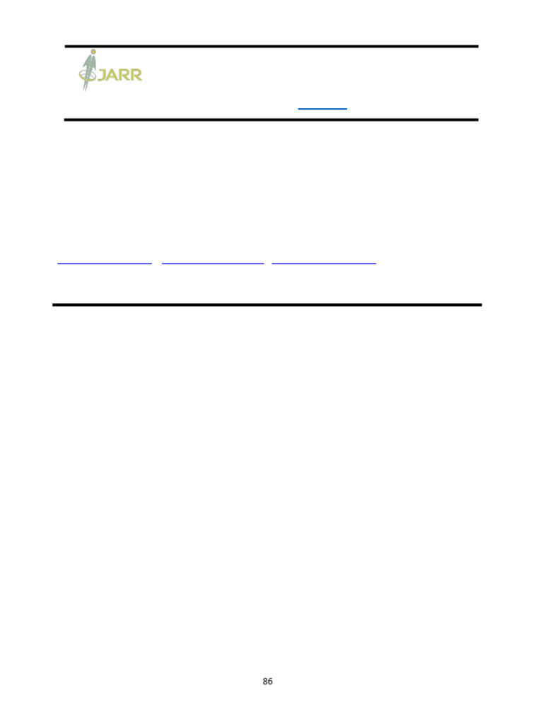 Fake Currency Detection With Machine Learning Algorithm And Image Processing 2 Pdf Automated