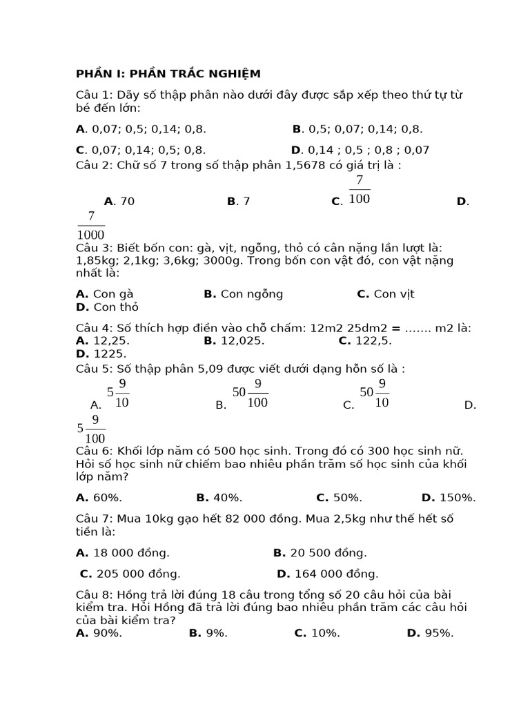 BT999 | PDF
