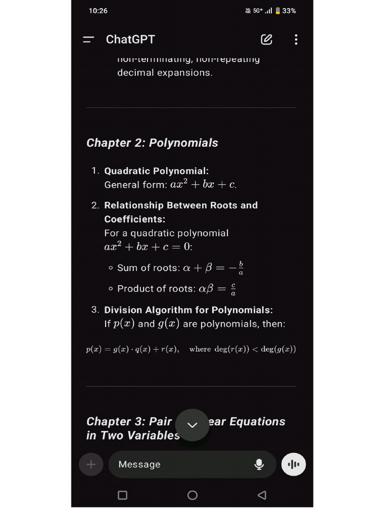 Jai Shree Krishna Ji Namaste Sir Ji | PDF