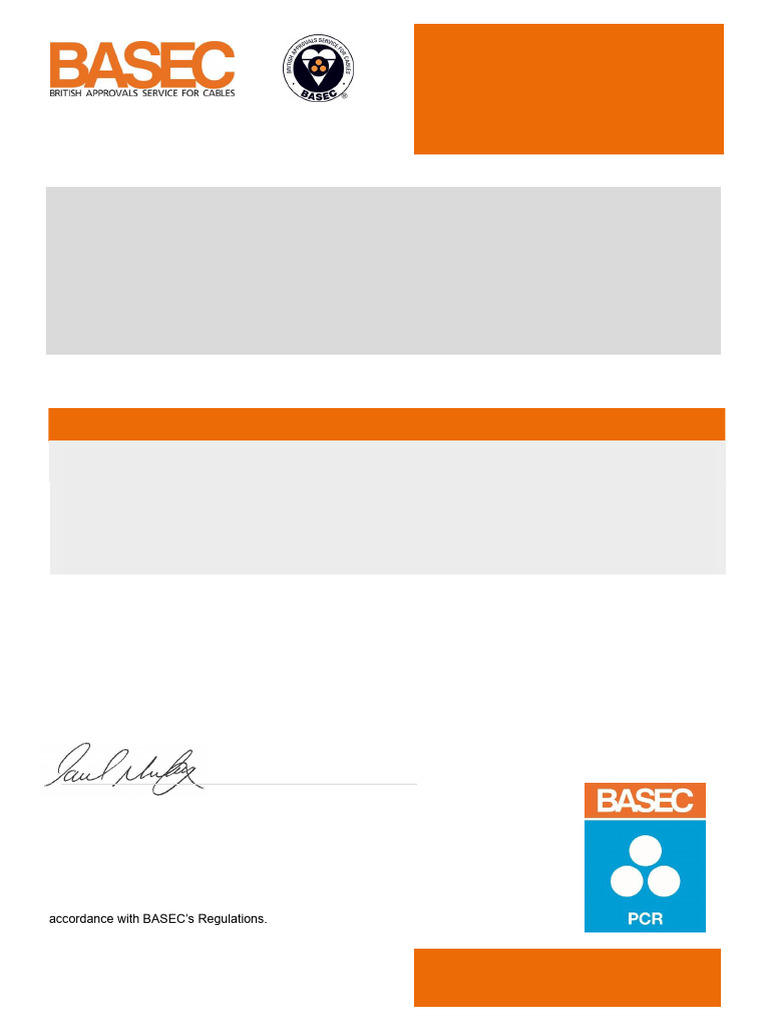 basec-pcr-216-003-expiry-date-08-09-2027-2 | PDF