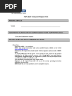 (NSOR) PA Child Abuse History Certification | PDF | Child Care | Justice