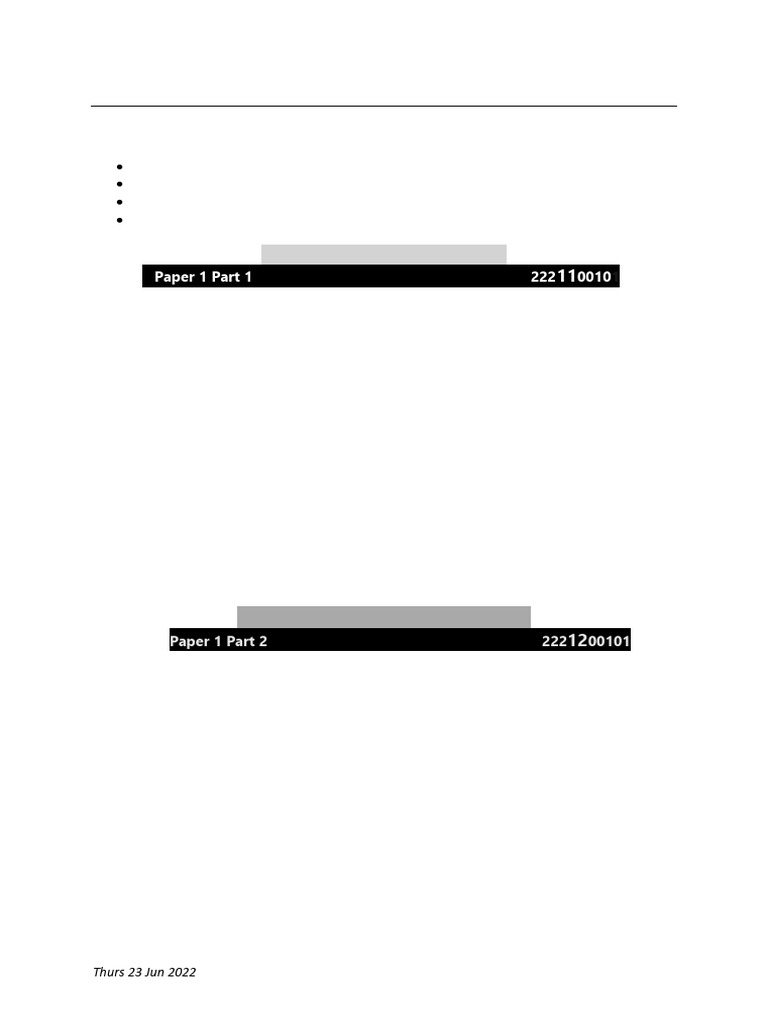 Supple_Anat_Physiol_Set | PDF
