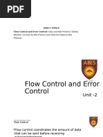 Behavioral Inattention Test For Unilateral Visual Neglect | PDF ...