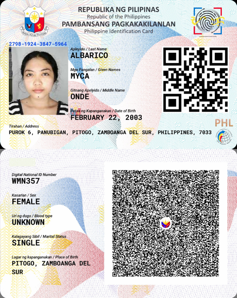 Myca | PDF